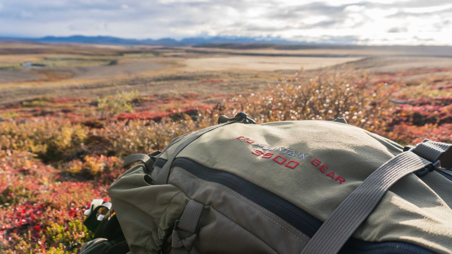 3 Free Ways to Lighten Your Pack – Exo Mtn Gear