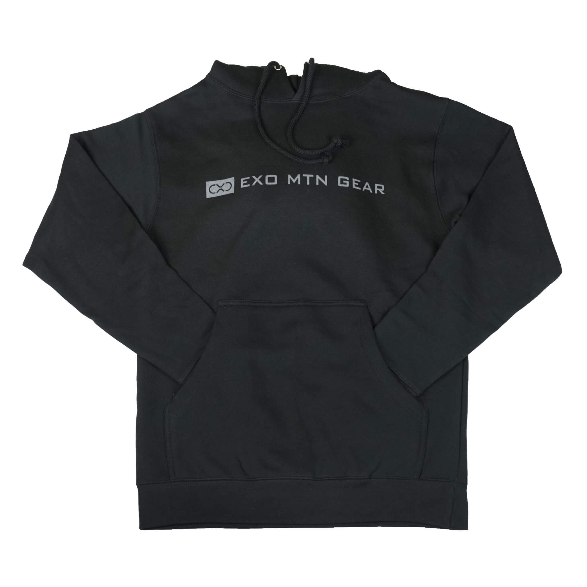 Logo Gear — Exo Mountain Gear – Exo Mtn Gear
