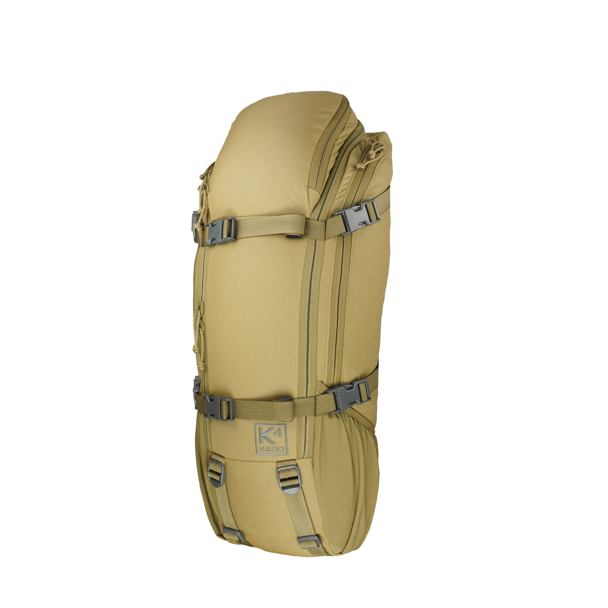 K4 2200 Bag Only – Exo Mtn Gear