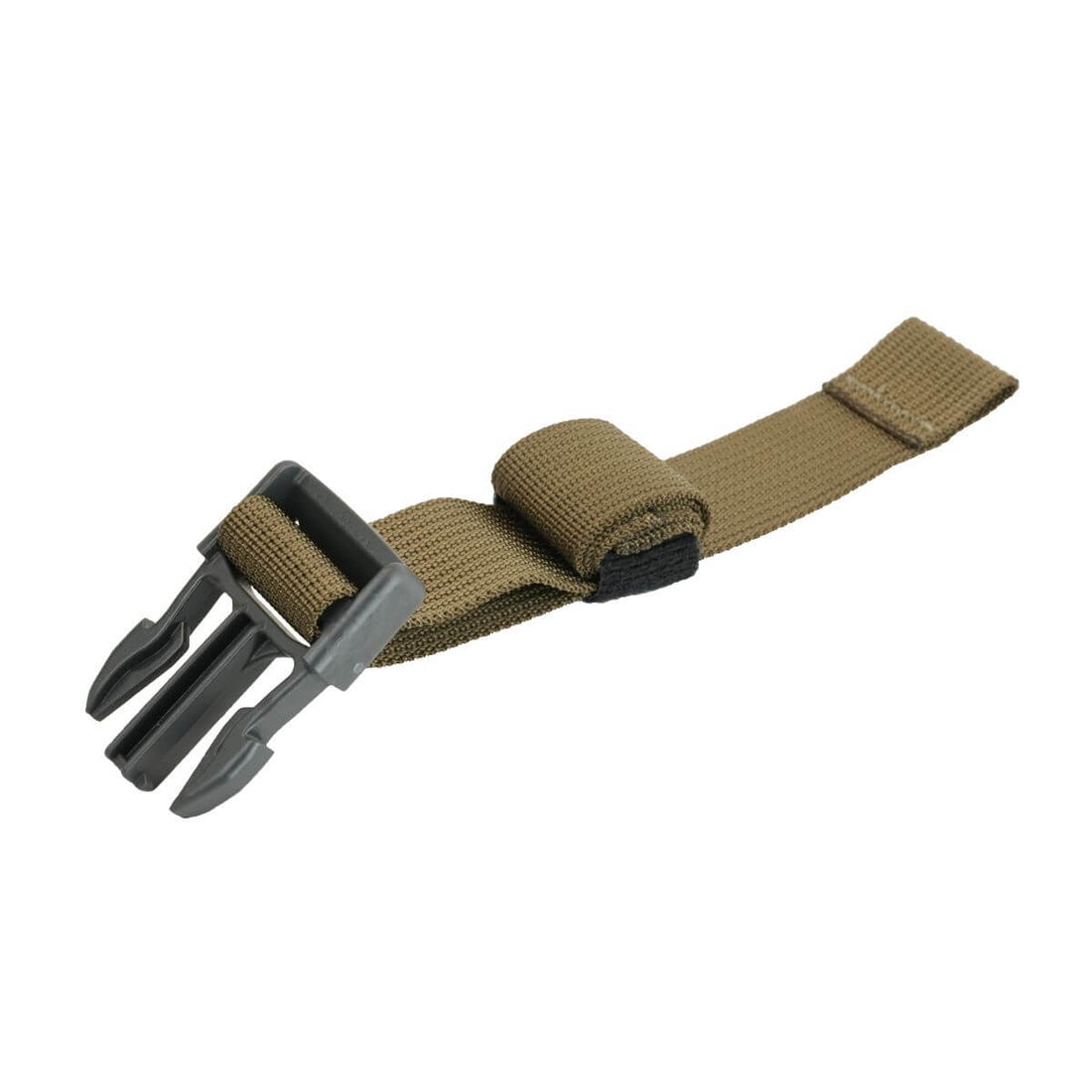 K4 Pack Accessories – Exo Mtn Gear