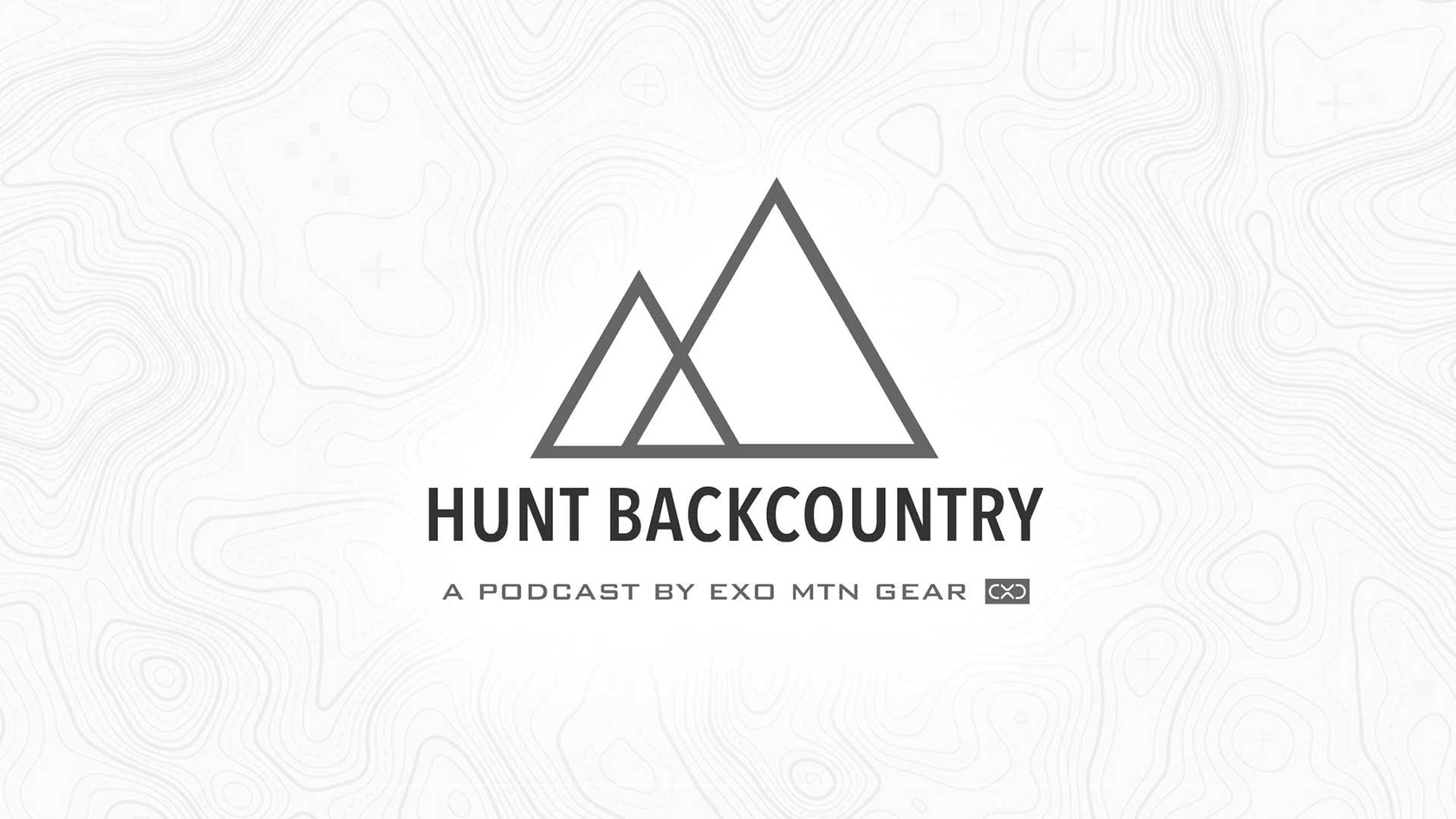 Hunt Backcountry Podcast Archive Exo Mtn Gear hunt-backcountry-podcast-archive-exo-mtn-gear