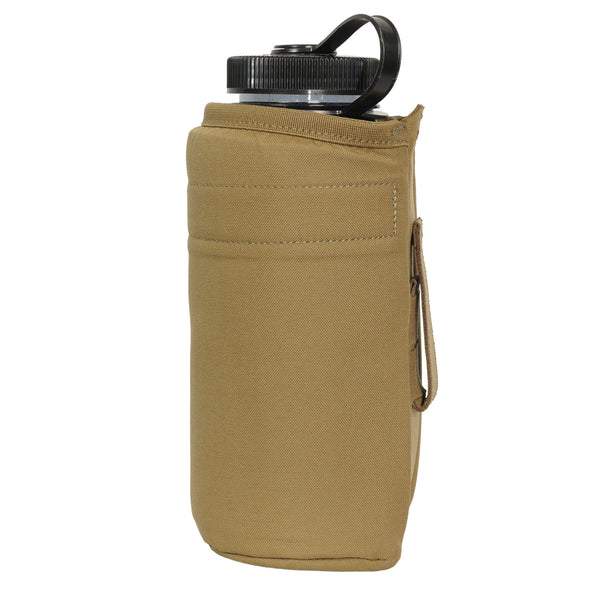 K4 Insulated Nalgene Holder – Exo Mtn Gear