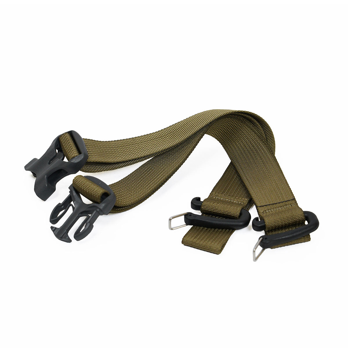 Products – Exo Mtn Gear